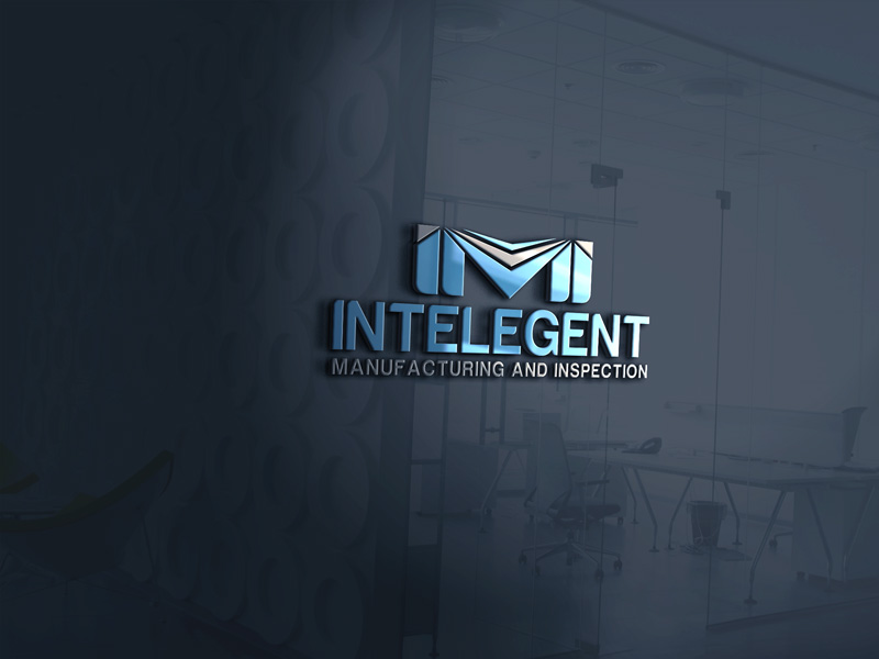Serious, Modern, Software Logo Design for IMI by abid 1996 | Design ...