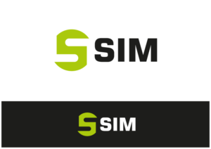 Supply Chain - integration and web portal - Application Logotype | 33 ...