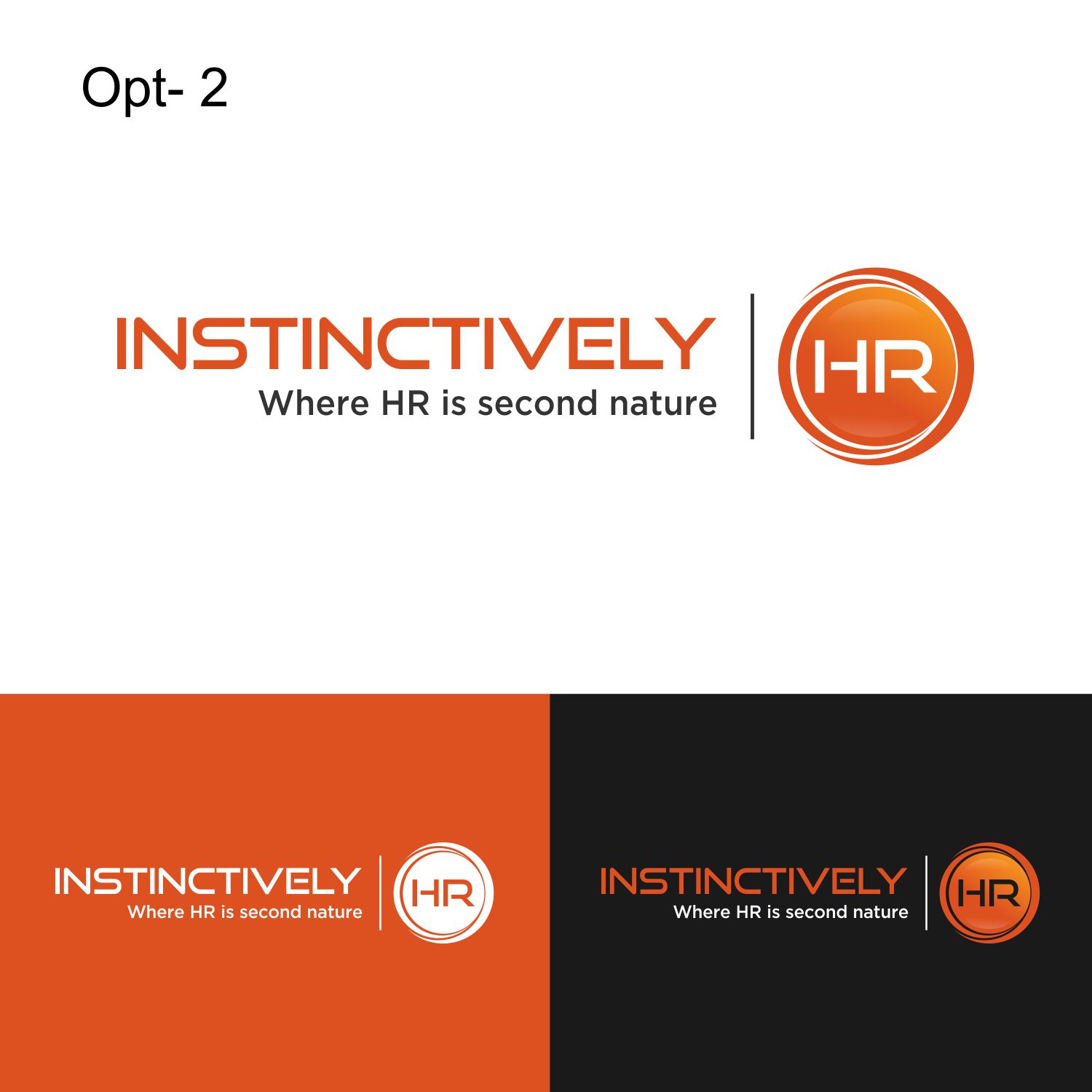 Modern, Professional, Professional Service Logo Design for ...