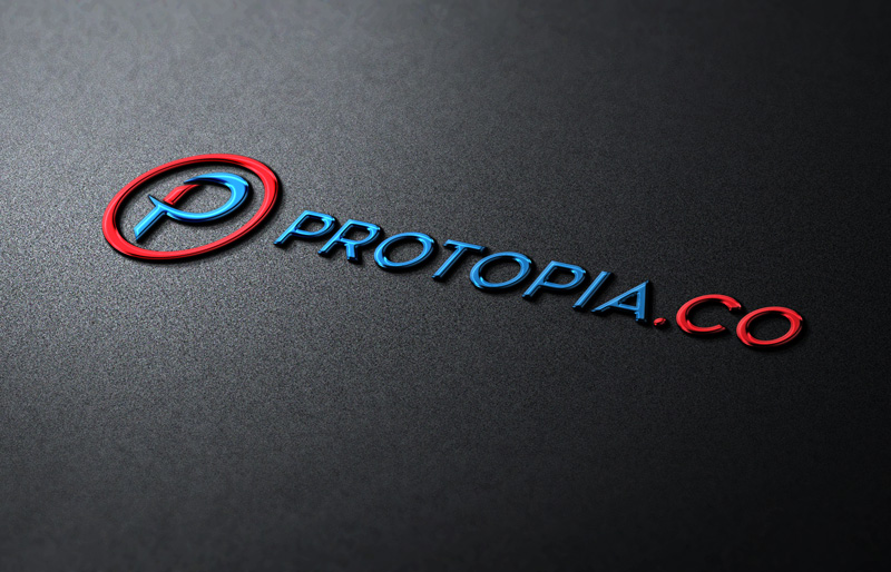 Bold, Playful, Computer Software Logo Design for Looking only for ...