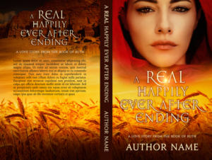 Christian Book Cover Design | 1000's of Christian Book Cover Design Ideas