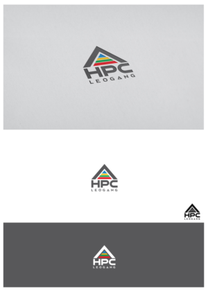 High Performance Centre Leogang - Logo Design | 36 Logo Designs for ...