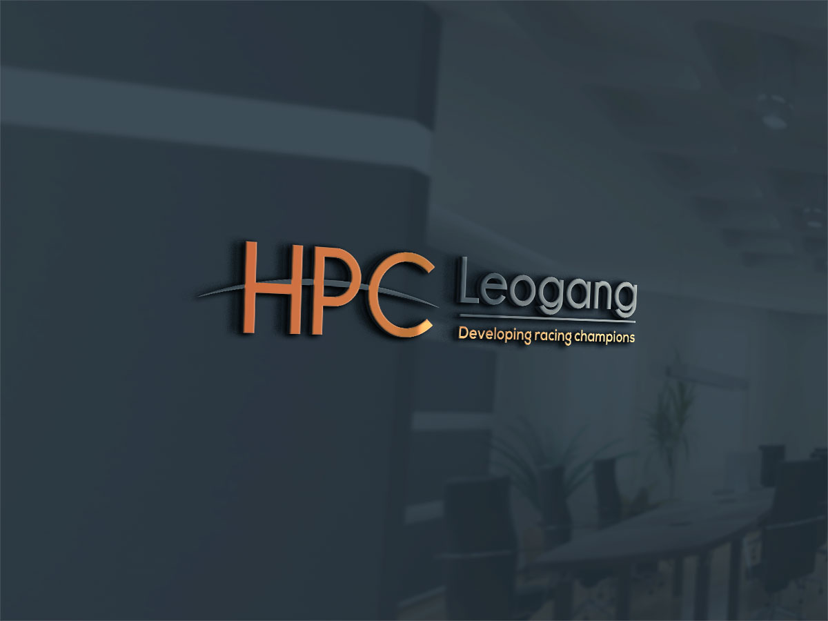 Elegant, Modern, Professional Service Logo Design for "HPC Leogang ...