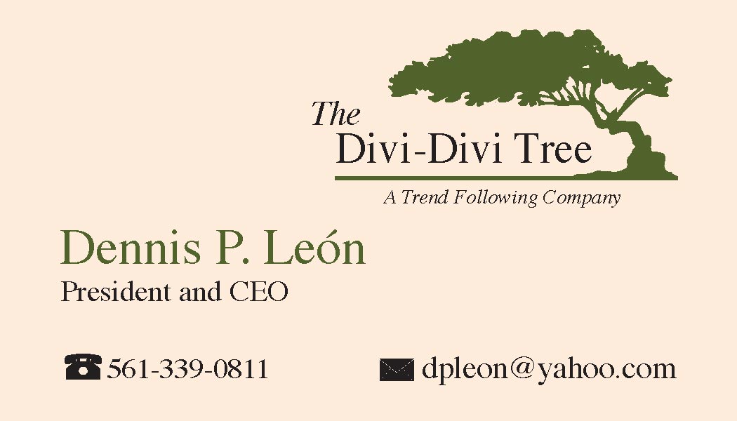 Elegant, Playful Logo Design job. Logo brief for a company in United States