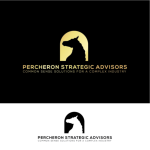 Logo design for a consulting firm to the financial services and Fintech ...