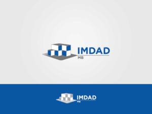 LOGO for EJADA Consultancy FZE | 18 Logo Designs for EJADA Consultancy ...