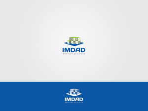 LOGO for EJADA Consultancy FZE | 16 Logo Designs for EJADA Consultancy ...