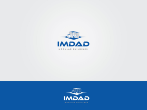 LOGO for EJADA Consultancy FZE | 16 Logo Designs for EJADA Consultancy FZE , Trusted Advisory in ...