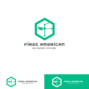Renewable Energy Logo Design | 1000's of Renewable Energy Logo Design Ideas