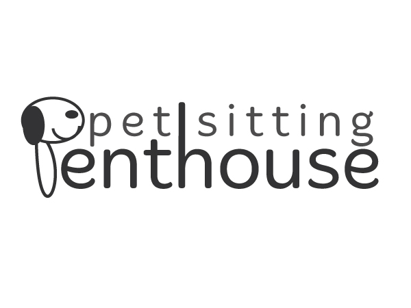 Modern, Professional, Waste Management Logo Design for PENTHOUSE PET ...