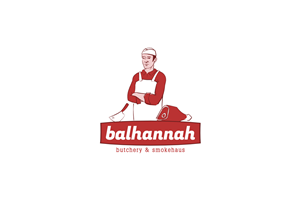 multi award winning butcher shop needs new logo design | 20 Logo ...