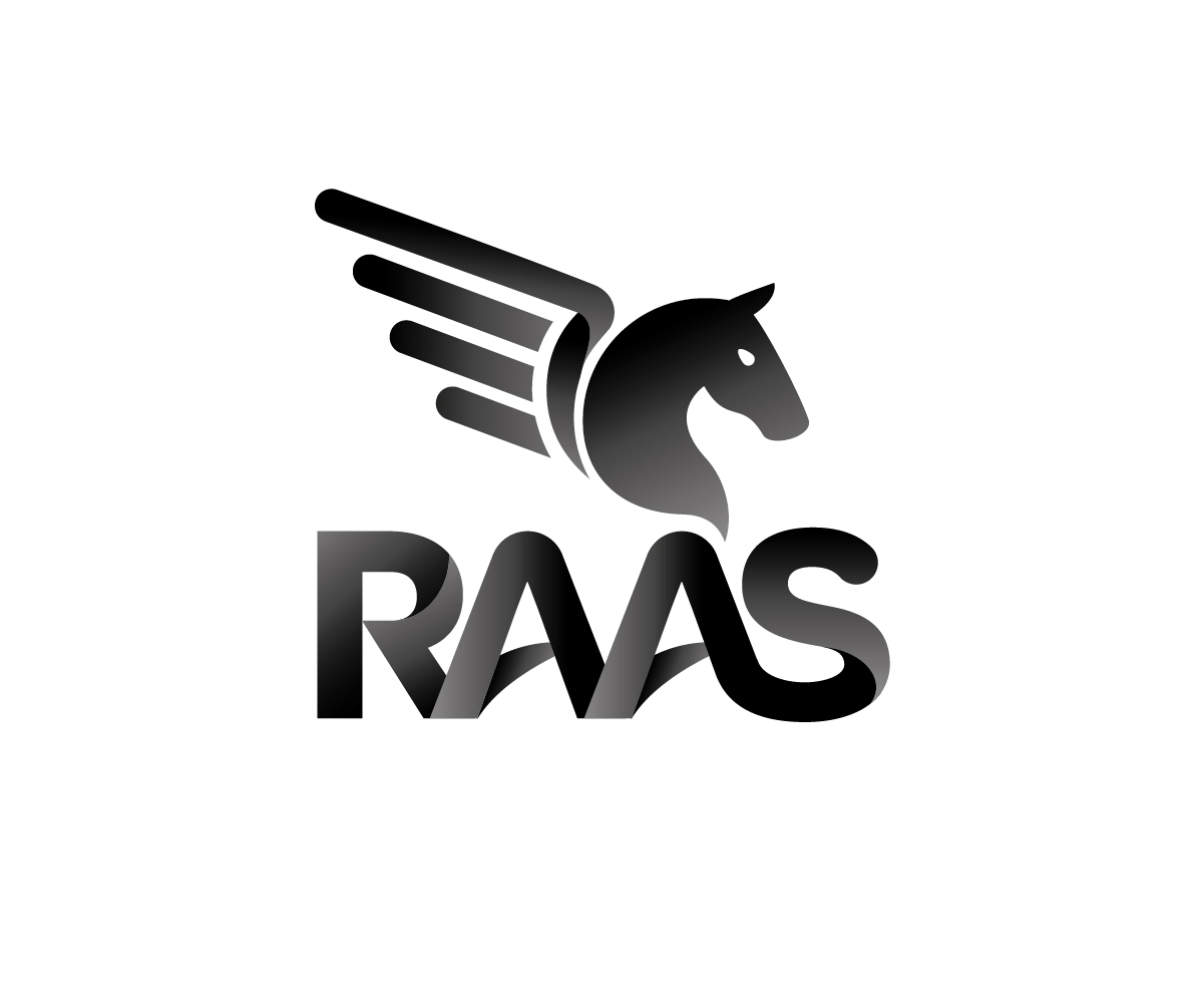 Professional, Upmarket, Real Estate Logo Design for RAAS by CLOD DESIGN ...