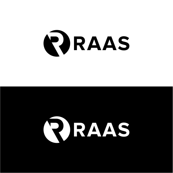 Professional, Upmarket, Real Estate Logo Design for RAAS by ...