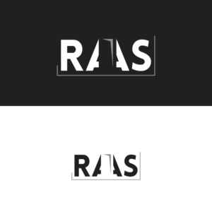 RAAS REAL ESTATE | 1133 Logo Designs for RAAS