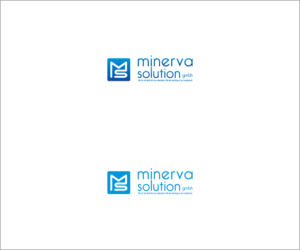 Logo Design für Software Engineer | 19 Logo Designs for minerva ...