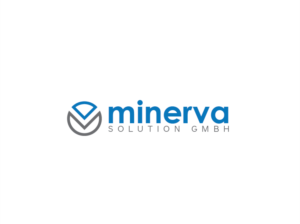 Logo Design für Software Engineer | 19 Logo Designs for minerva ...
