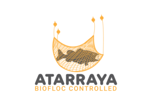 Atarraya a disrruptive Biotech Software needs a logo design | 71 Logo ...