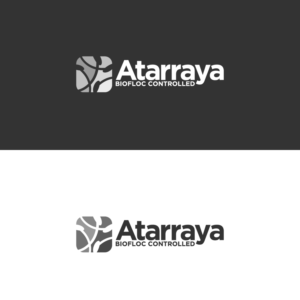Atarraya a disrruptive Biotech Software needs a logo design | 39 Logo ...