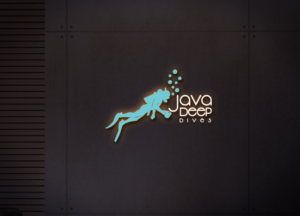 Computer Training Logos | 113 Custom Computer Training Logo Designs