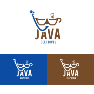 Computer Training Logos | 113 Custom Computer Training Logo Designs