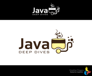 Computer Training Logos | 113 Custom Computer Training Logo Designs