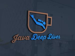 Computer Training Logos | 113 Custom Computer Training Logo Designs