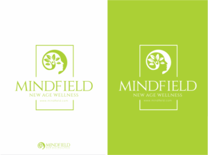 Mindfield, a new age corporate wellness company / platform, needs a ...