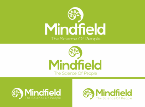 Mindfield, a new age corporate wellness company / platform, needs a ...