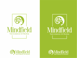 Mindfield, a new age corporate wellness company / platform, needs a ...