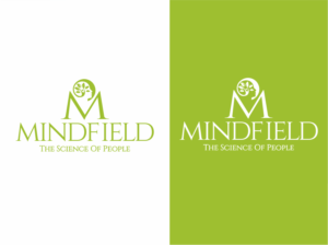 Mindfield, a new age corporate wellness company / platform, needs a ...