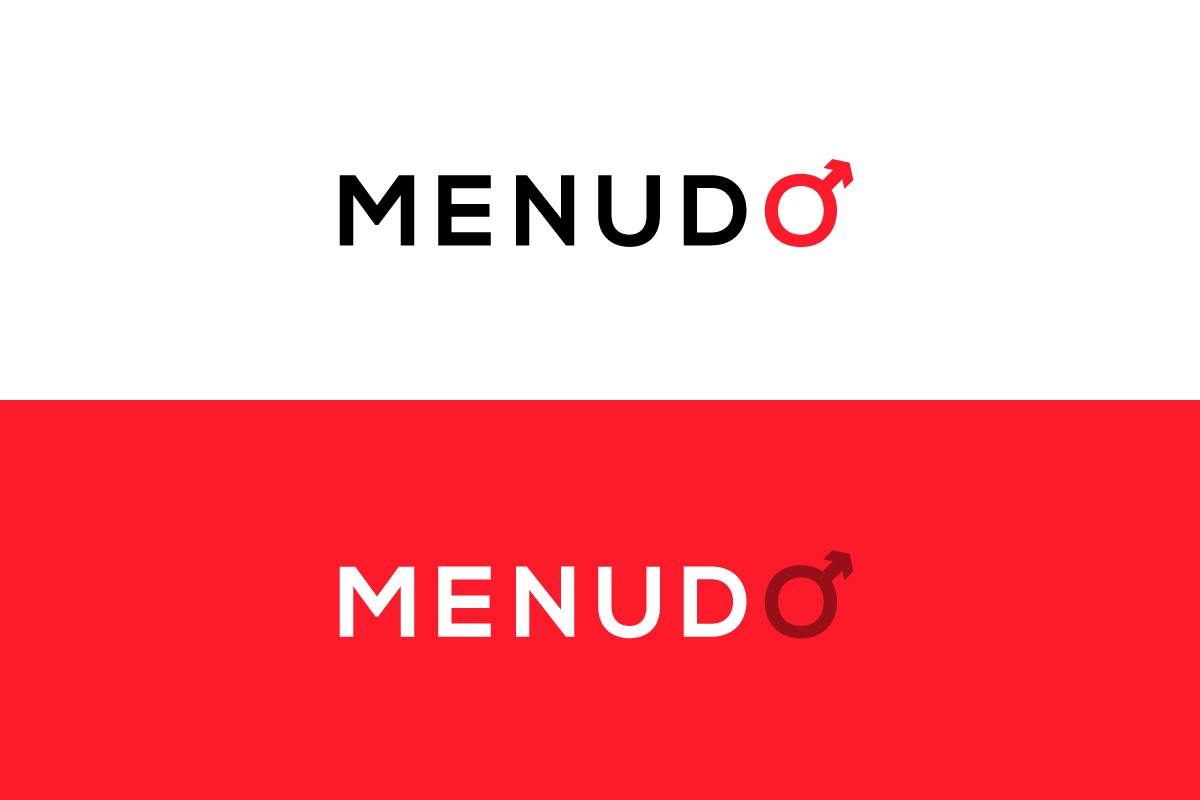 Playful, Modern, Entertainment Logo Design for MENUDO by ideaz2050 ...