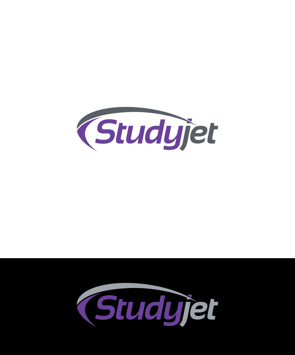 Modern, Bold Logo Design for a Company by victipedia | Design #12502548