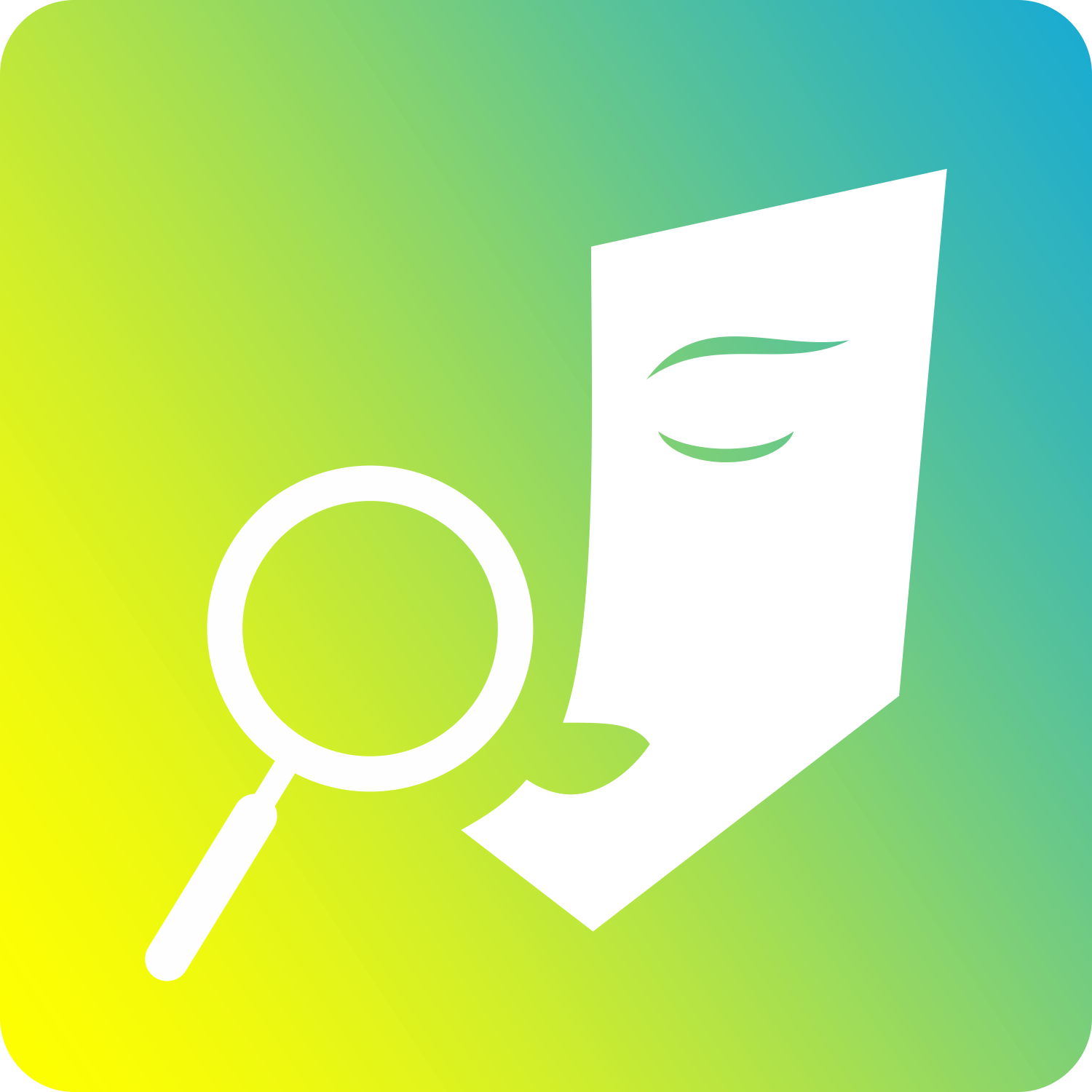 Bold, Playful, Digital Logo Design for SHAMAR by greatdhanank | Design ...