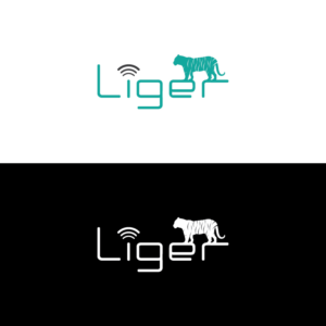 Refresh Logo Liger e-commerce | 57 Logo Designs for Liger. Redes y ...