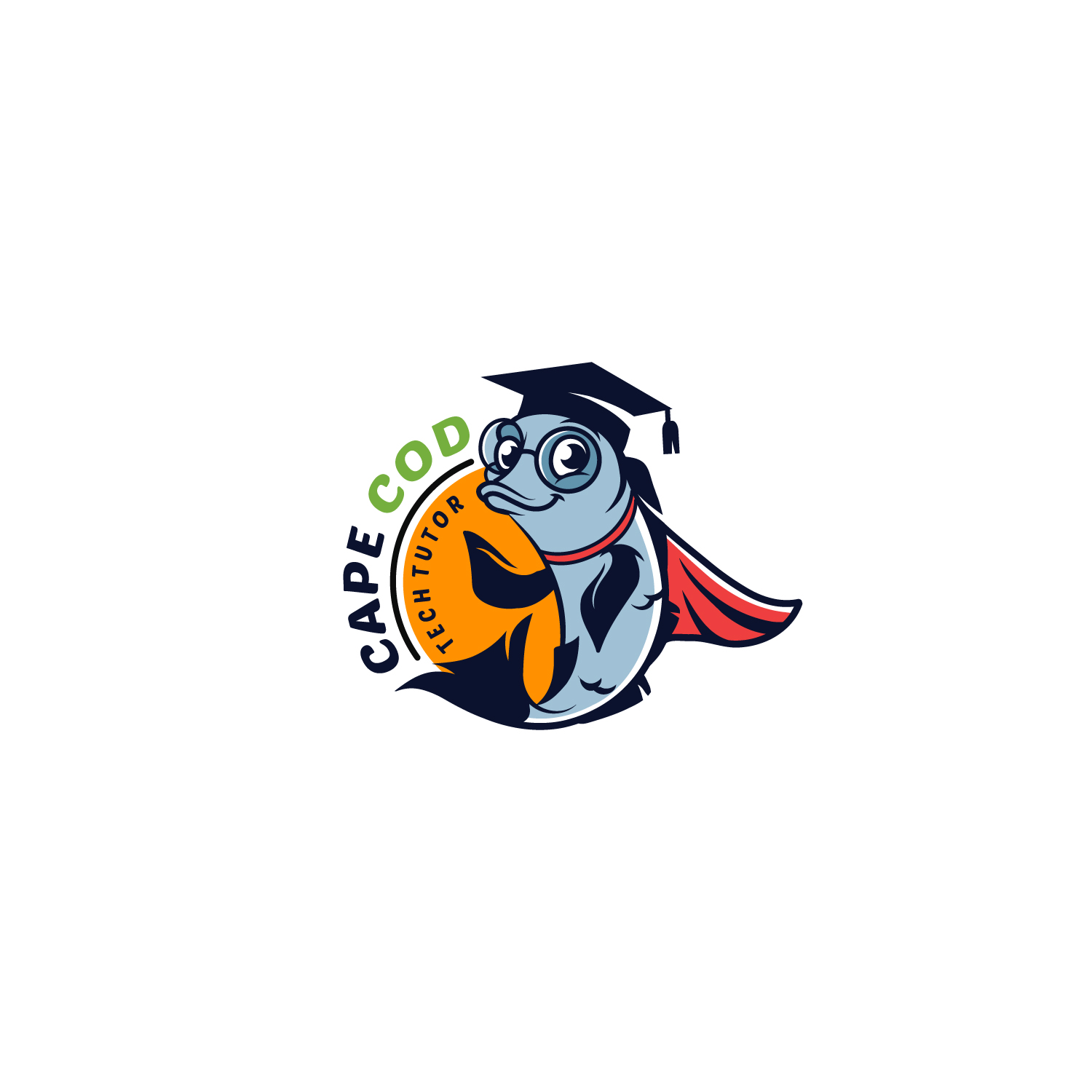 Caped Cod (USA - Massachusetts) Computer Tutoring for Novice and ...