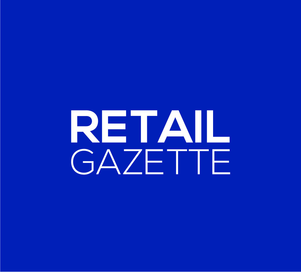 Modern, Professional, Retail Logo Design for Retail Gazette by Red ...