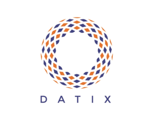 Fantastic Logos | 302 Custom Fantastic Logo Designs