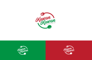 Kawan Logo