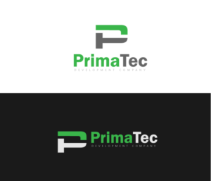 PrimaTec | 30 Logo Designs for PrimaTec
