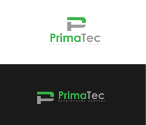 PrimaTec | 30 Logo Designs for PrimaTec