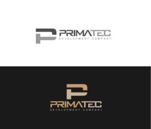 PrimaTec | 30 Logo Designs for PrimaTec