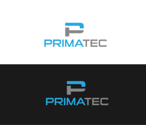 PrimaTec | 30 Logo Designs for PrimaTec