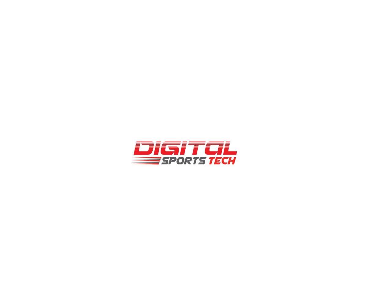 Professional, Conservative, Business Logo Design for Digital Sports ...
