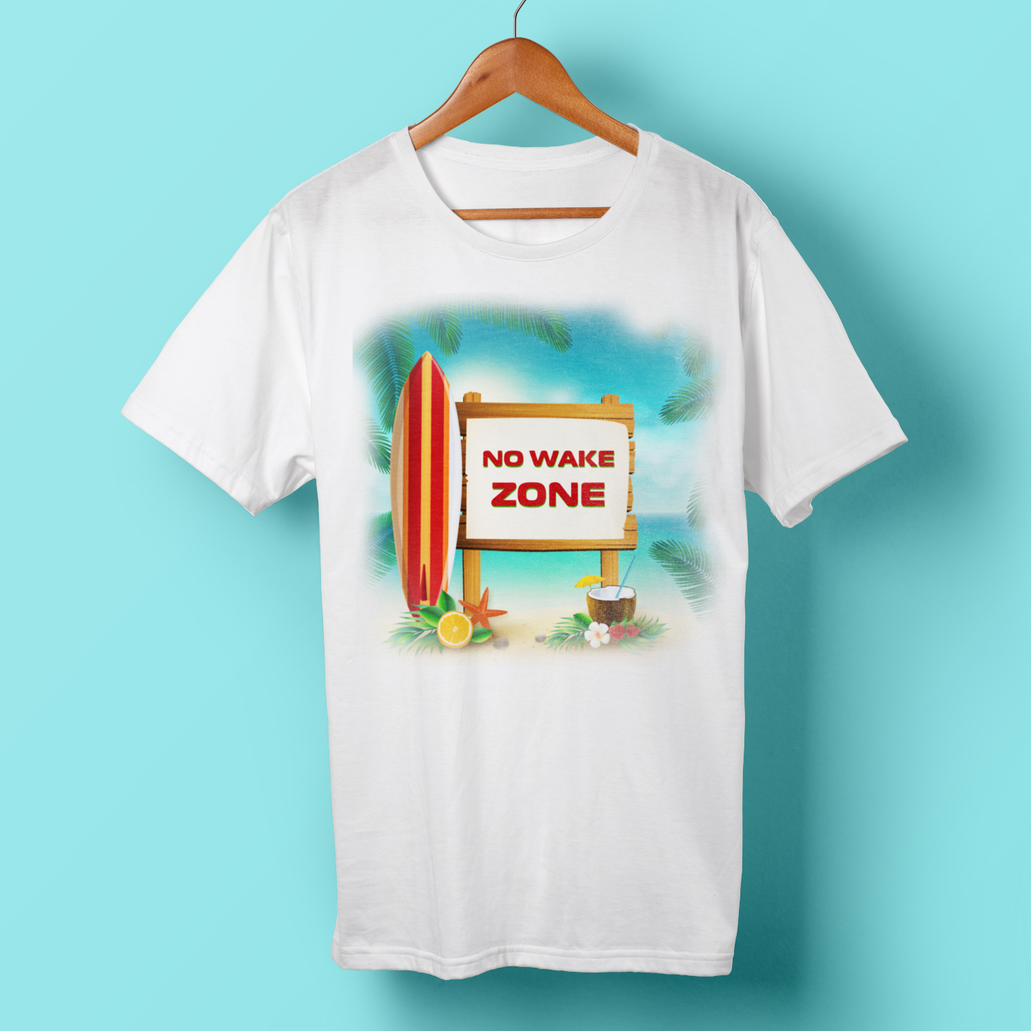 Elegant, Playful, American Restaurant T-shirt Design for pp&p by ...