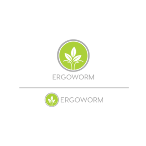 Worm Logos | 293 Custom Worm Logo Designs