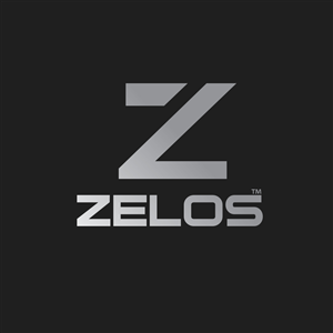 Logo for Watch company | 46 Logo Designs for Zelos