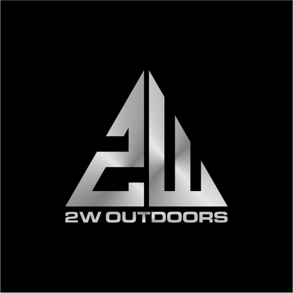 Elegant, Playful, It Company Logo Design for 2W outdoor furniture by ...