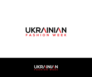 Ukrainian Logos | 163 Custom Ukrainian Logo Designs