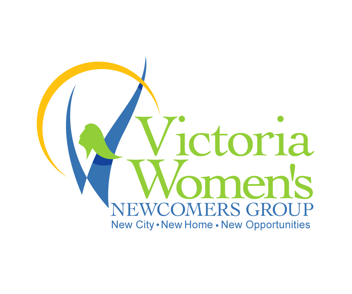 Serious, Modern, Club Logo Design for Incorporate the name of the ...