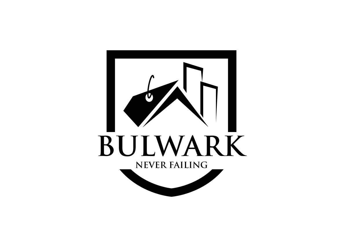 Bulwark Logo
